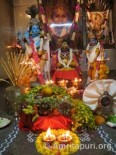 Vishu: meaning, story,principle and significance kerala festival